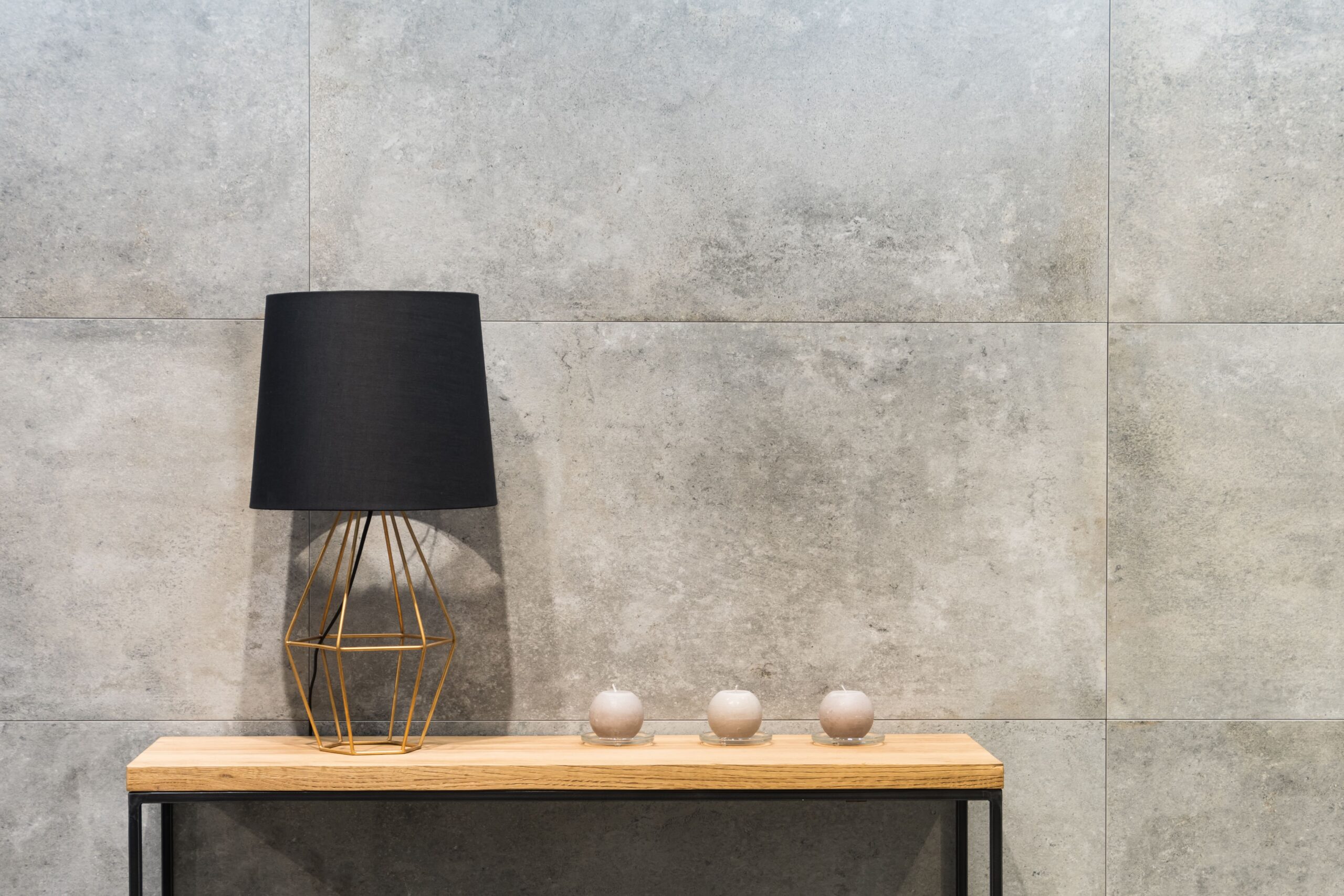 COLORKER GROUP WILL CELEBRATE ITS SHOWROOM PREMIERE - Colorker