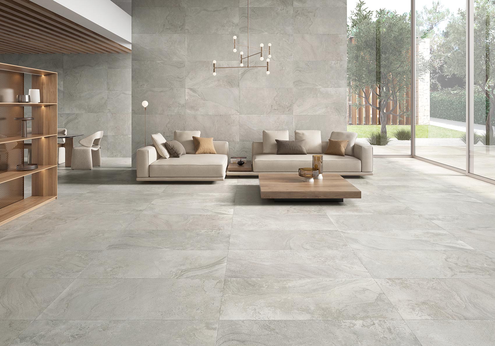 Petra Viva - Colorker